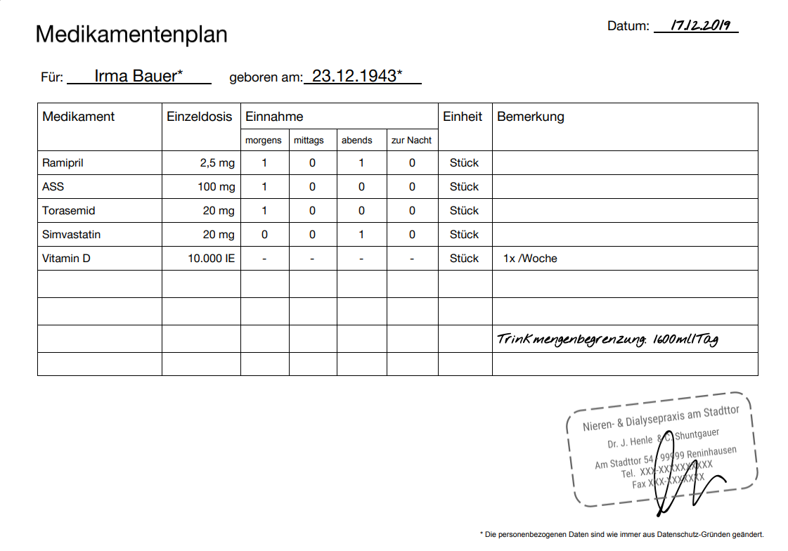 mediplan-1 – Nerdfallmedizin Archiv