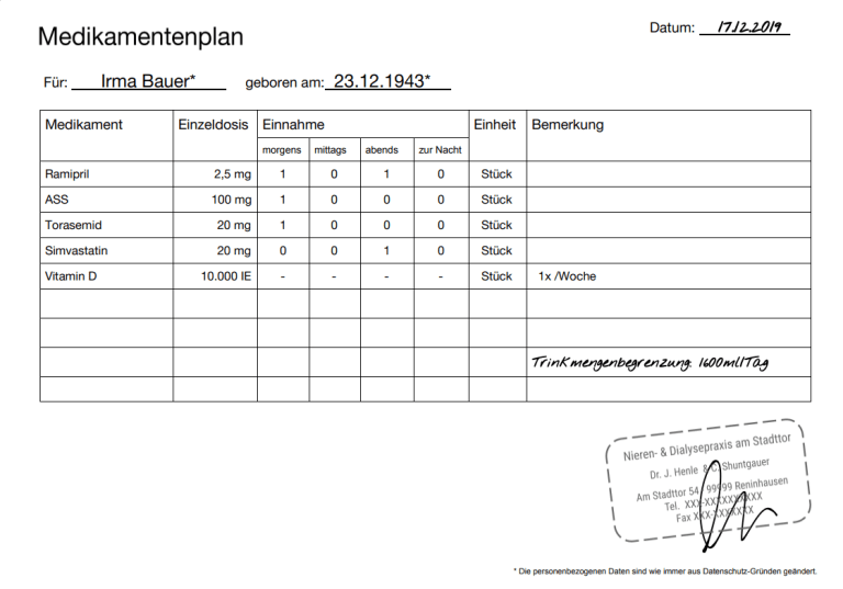 mediplan-1 – Nerdfallmedizin Archiv