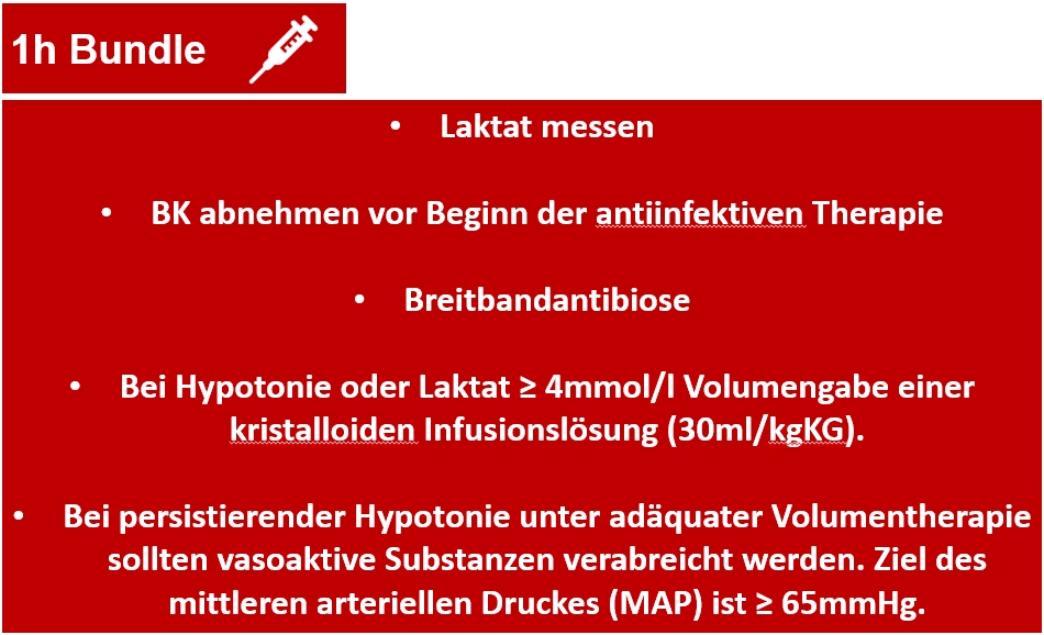 1h-bundle – Nerdfallmedizin Archiv