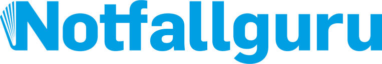 Schmerz oh weh – Analgosedierung im Notfall! – Nerdfallmedizin Archiv